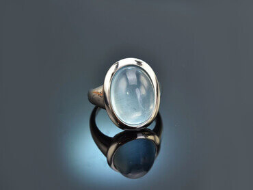 Die Halsbandaffaire » Antiker & Moderner Schmuck